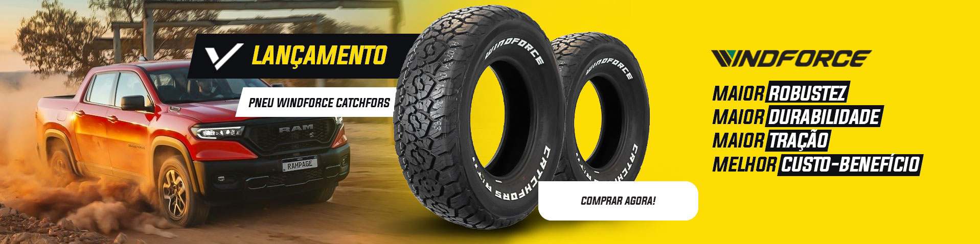 Veloce Pneus - Maior Loja Online de Pneus