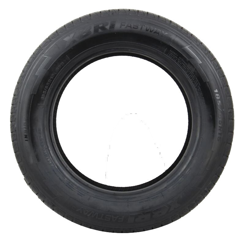 Pneu 195/55R16 87V FASTWAY G1 XBRI - Veloce Pneus