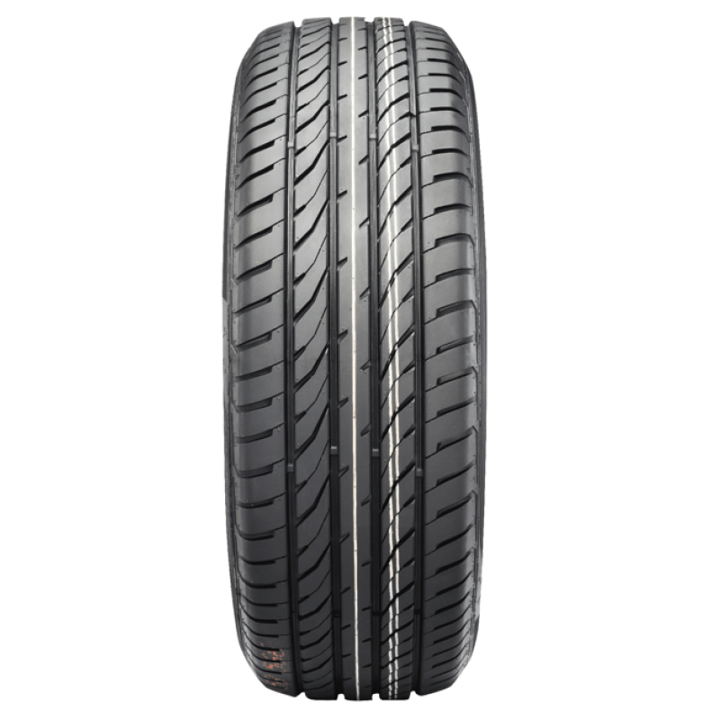 Pneu 215/50R17 95WXL Grandeco Compasal