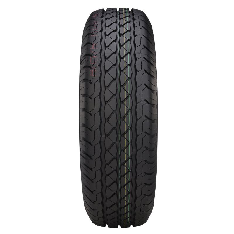 Pneu 225/70r15C 8PR 112/110R Mile Max Lanvigator