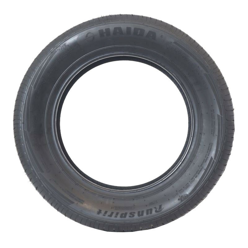 Pneu 185/65 R15 Haida 88H Runspirit Compre na Veloce Pneus