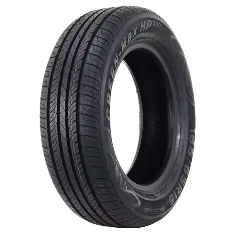 Pneu 185/65 R15 Linglong HP300 Green-Max Compre agora!