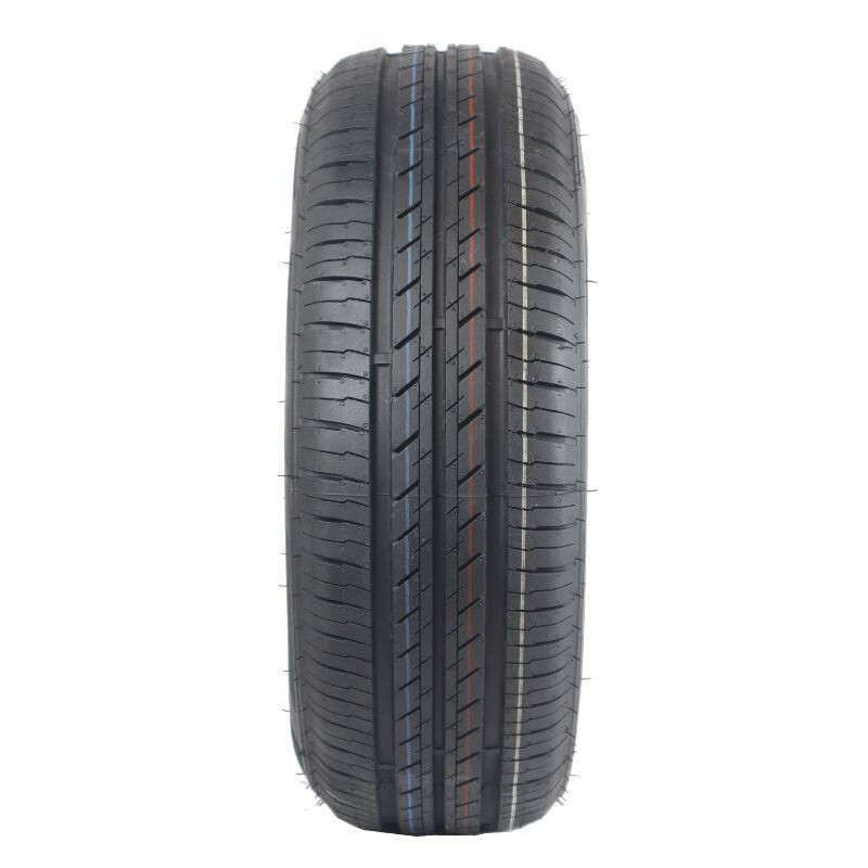 Pneu 205/55 R16 Haida HD667- Performance e Qualidade