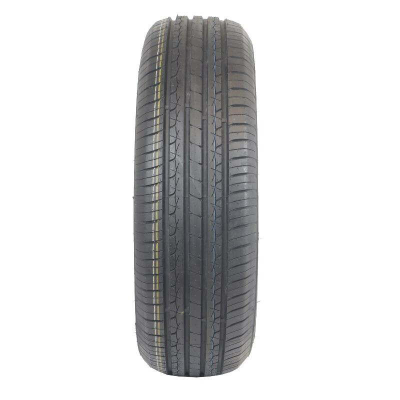 Pneu 185/65 R15 Haida 88H Runspirit Compre na Veloce Pneus