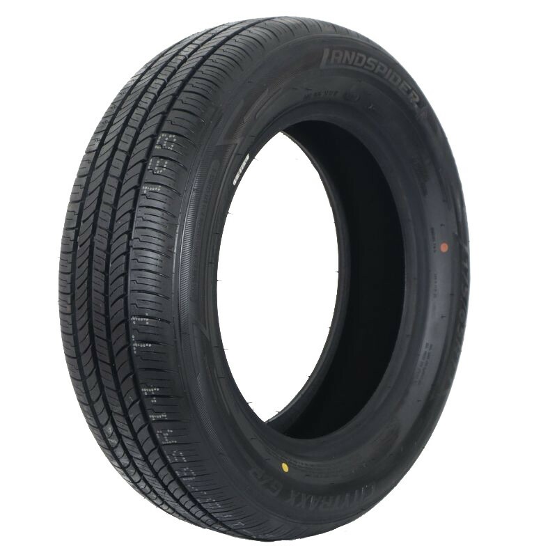 Pneu aro 14-175/70R14 84T TL Citytraxx G/P Landspider