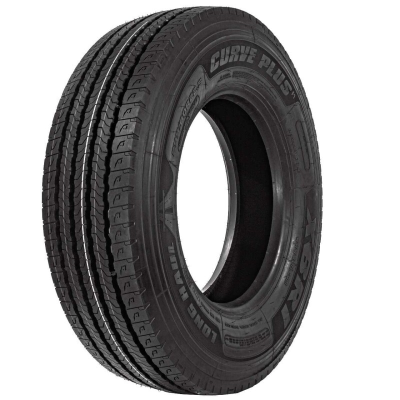 Pneu 295/80 R22.5 Xbri 18PR 152/149L