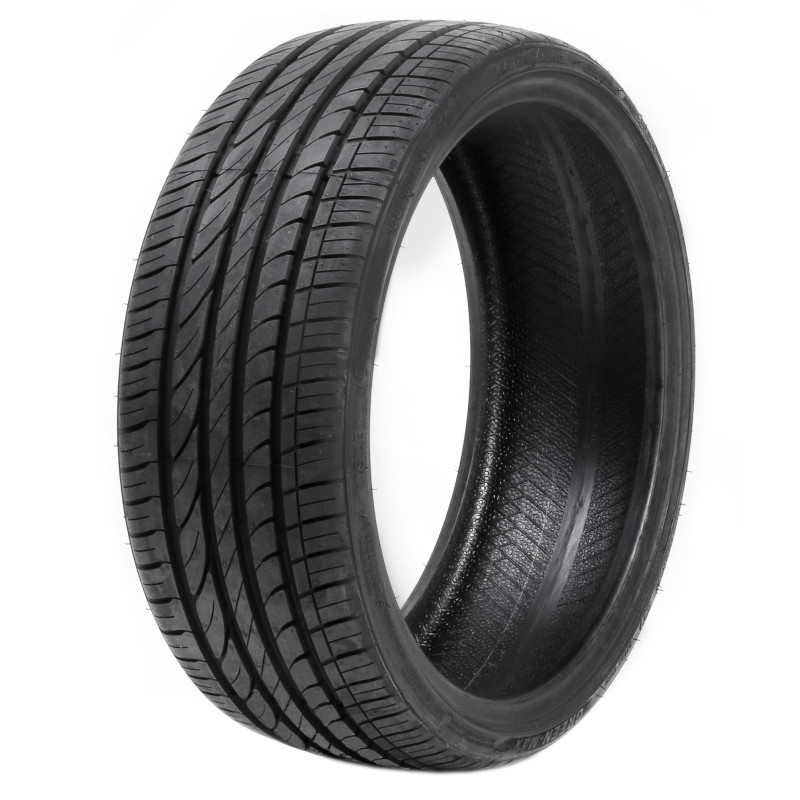 Pneu Linglong 185/45R15 TL 75V Green Max - Veloce Pneus