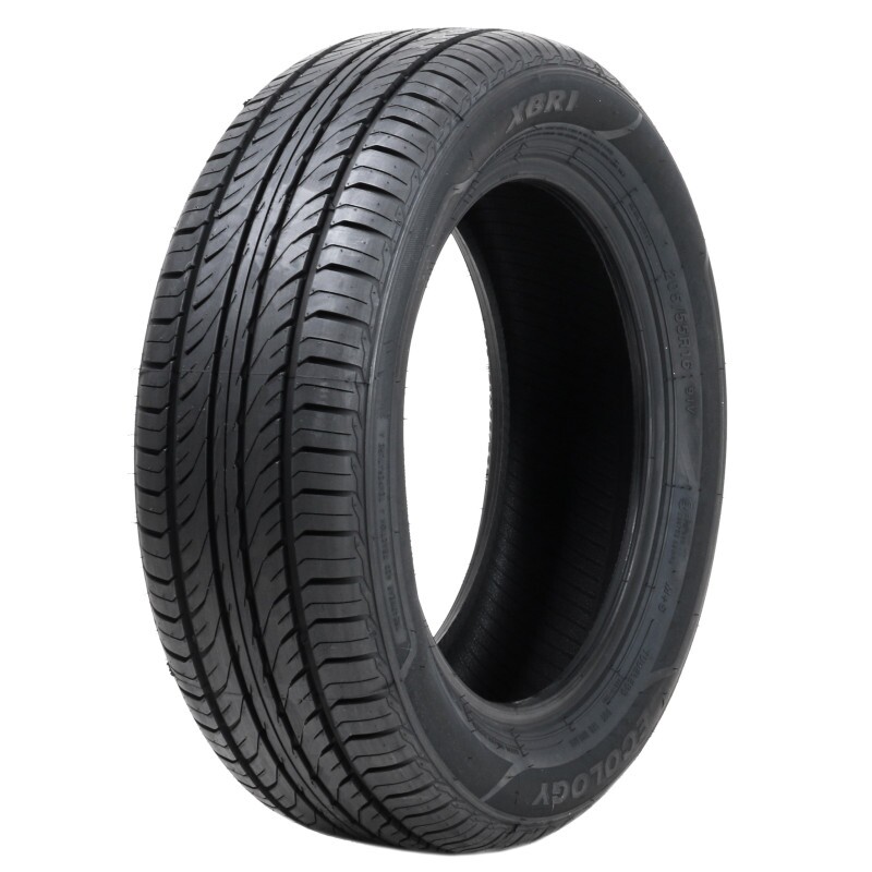 Pneu Xbri 175/75R14 86T ECOLOGY - Veloce Pneus