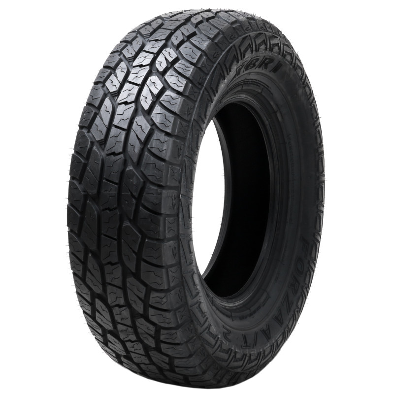 Pneu Xbri 175/75R13 TL 84T FORZA A/T 2 - Veloce Pneus