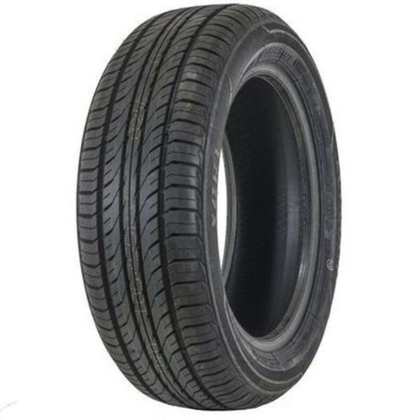 Pneu 195/55R15 85V FASTWAY A3 XBRI - Veloce Pneus