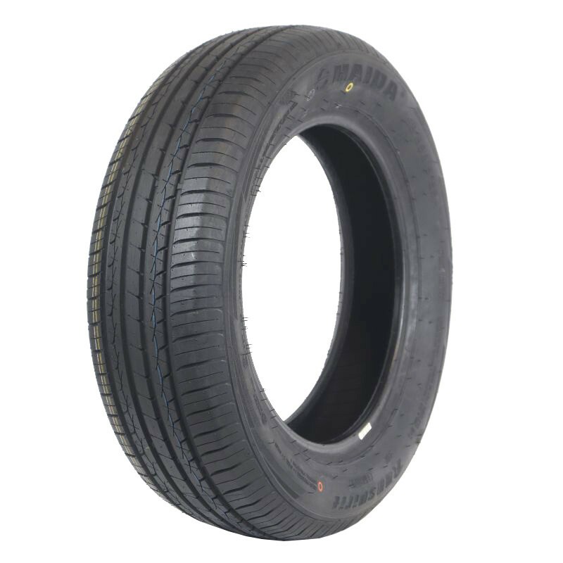 Pneu 185/65 R15 Haida 88H Runspirit Compre na Veloce Pneus