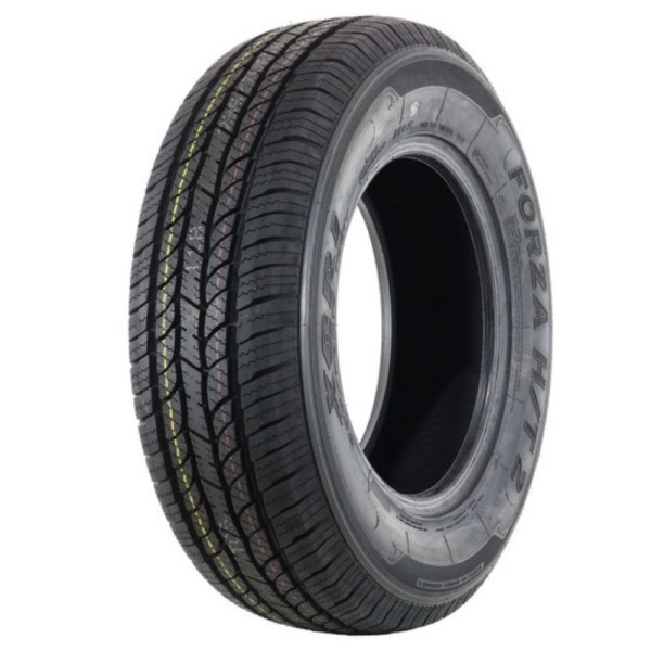 Pneu Xbri 235/60R18 107H XL Forza H/T 2 - Veloce Pneus