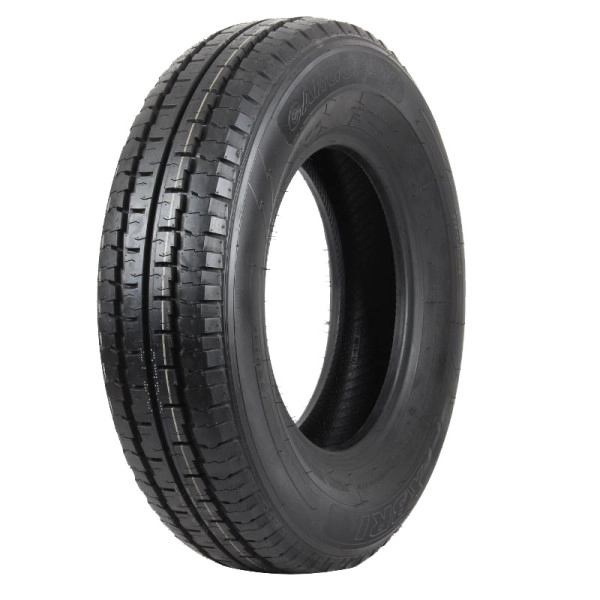Pneu Xbri 225/70R15C 8PR 112/110R CARGOPLUS - Veloce Pneus