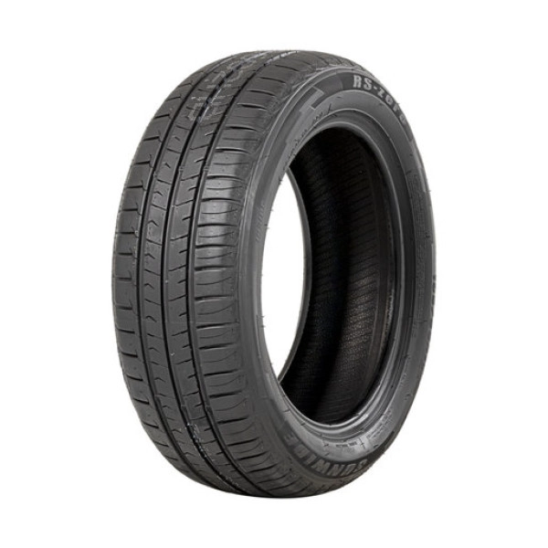 Pneu 195/55R15 85V EL601 Sunwide