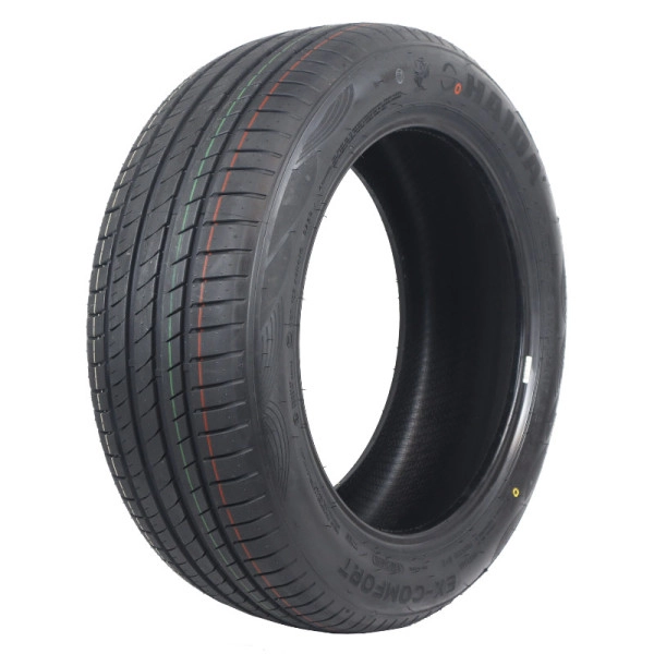 Pneu 185/65 R15 Haida 88H Ex-Comfort Adquira agora!
